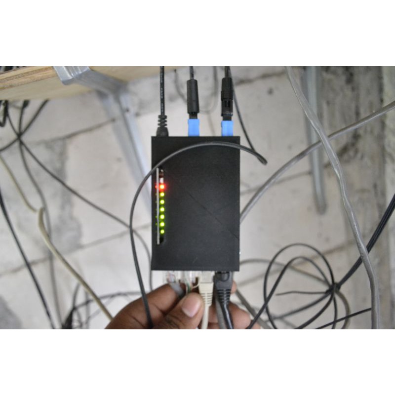 Jual Htb 2fo 4lan casing | Shopee Indonesia