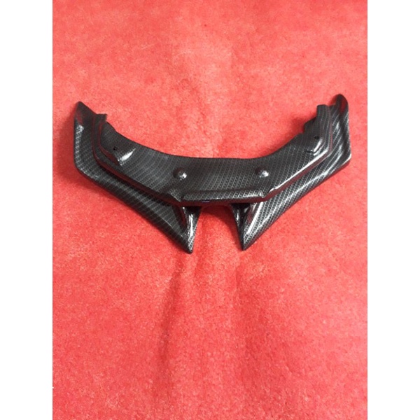 Jual Winglet R15 V4 | Shopee Indonesia