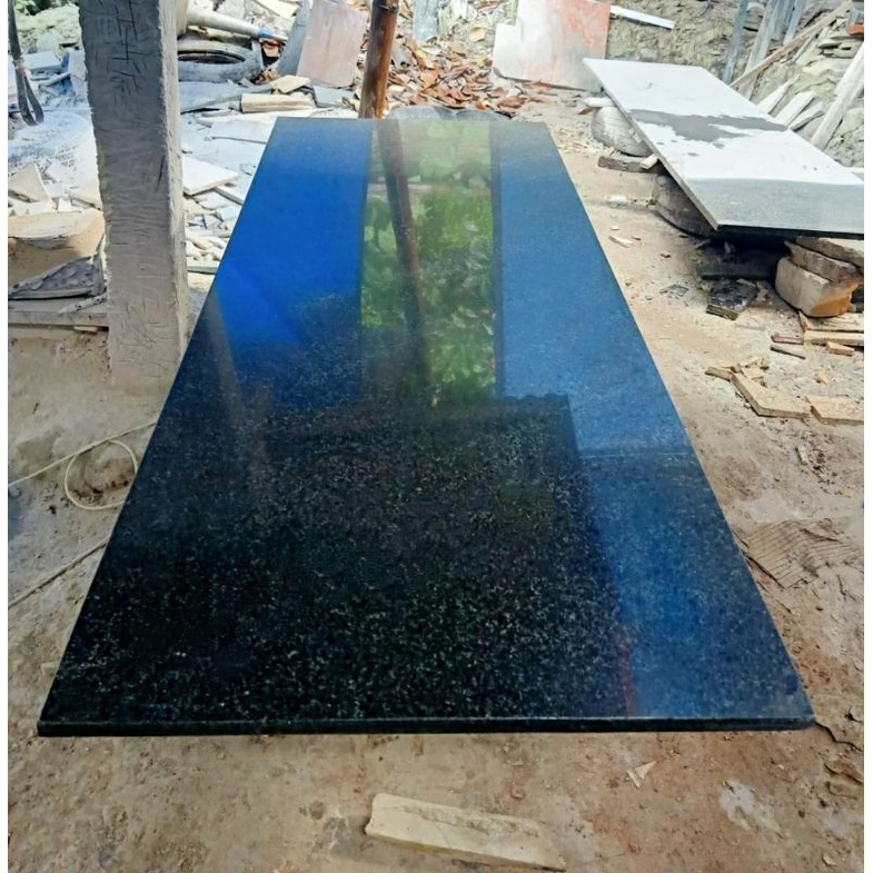 Jual Granit impala Ukuran 150 x 60 Cm | Shopee Indonesia