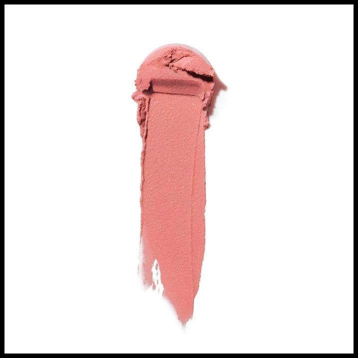 Jual Promo Ilia Multi-Stick Cream Blush Highlighter Lip Tint Cheek Color | Shopee Indonesia