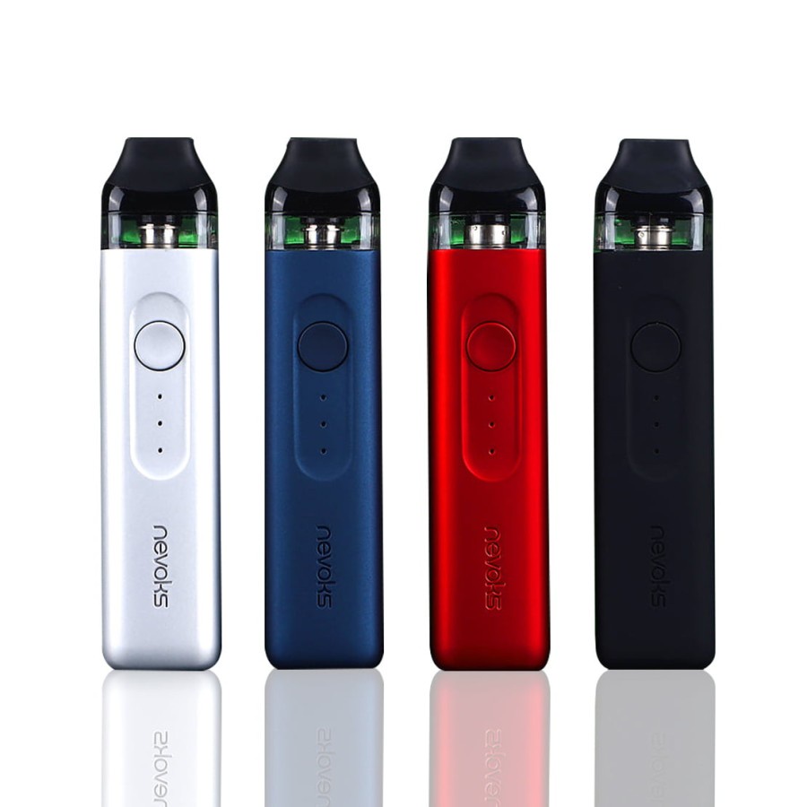 Jual Nevoks Feelin Pod Kit 22W 1000mAh 100% Authentic by Nevoks - PS ...