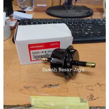 Jual Saringan Filter Oli Matic Metic Metik ATF City GM2 Freed Jazz S RS ...