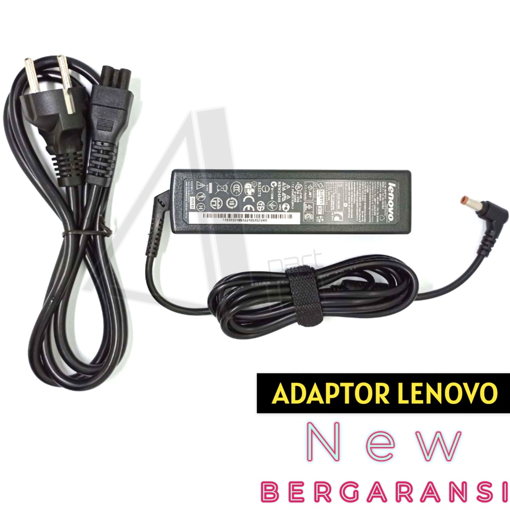 Jual Adaptor 65W Fit FOR Monitor LED Philips 272M8CZ/70 27" Curve FIT ...