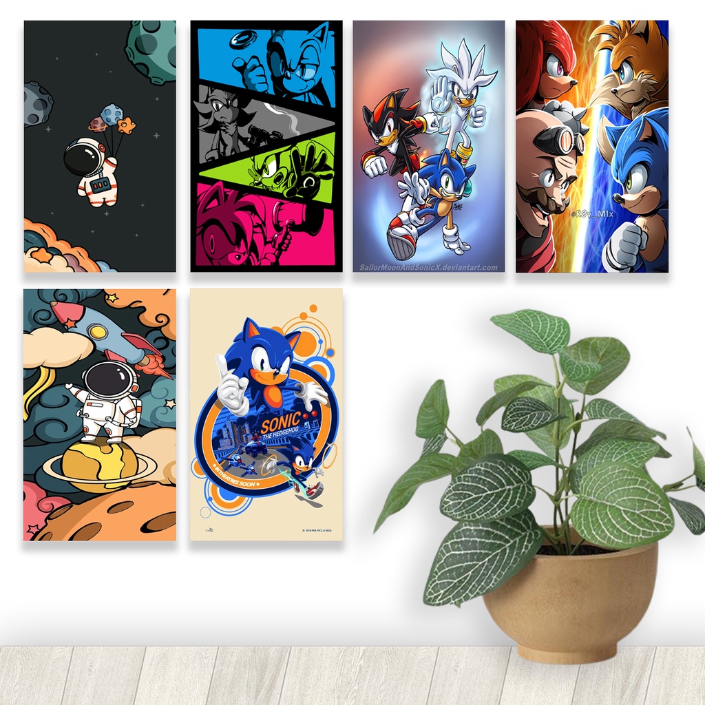 Jual pajangan hiasan dinding shabby quote Stock Vector tema Drawing ...