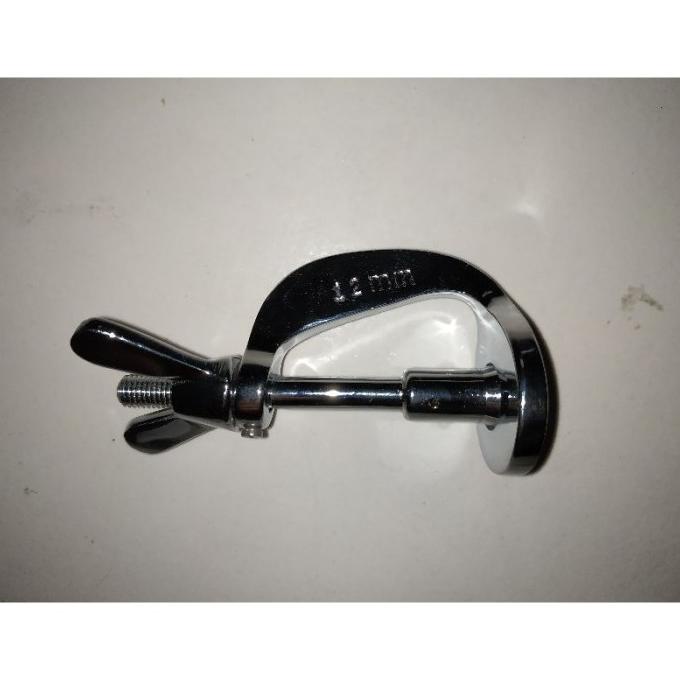 Jual Te065 Winkleman Clamp Winkelman Klamp Alat Sunat Metode Lem Mirip ...