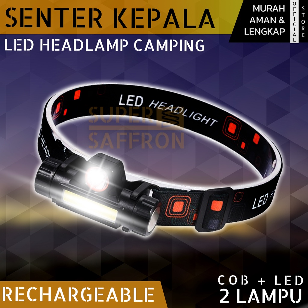 Jual headlamp dmax Harga Terbaik & Termurah April 2023 | Shopee Indonesia
