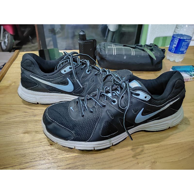 Jual sepatu nike sport | Shopee Indonesia