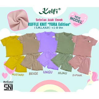 Produk Kelfi.fashion Official | Shopee Indonesia