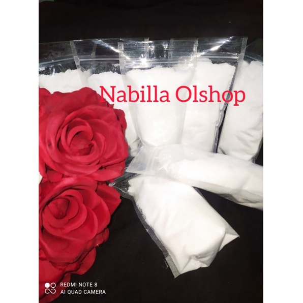 Jual BIANG SITRUN SERBUK AJAIB 250 GRAM | Shopee Indonesia