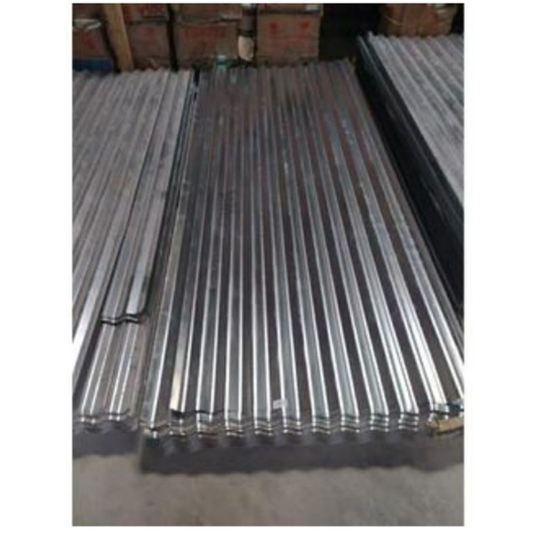 Jual Seng Angsa Fumira 6 kaki (angsa crown) | Shopee Indonesia