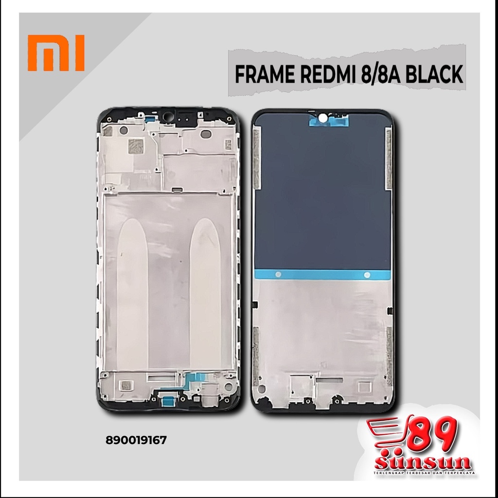 Jual Redmi 8a Harga Terlengkap & Harga Terbaru Mei 2026 | Shopee Indonesia