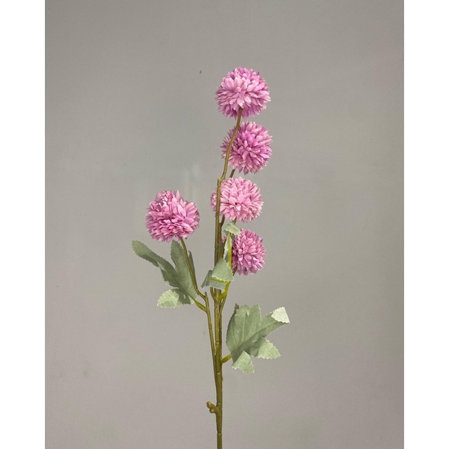 Jual VictoriaPropertiDekorasi Bunga Aksesoris Artificial Dekorasi ...