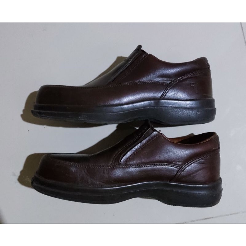 Jual SEPATU RED WING ORIGINAL | Shopee Indonesia