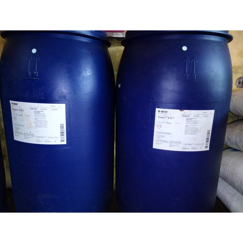 Jual Texapon n70t basf 1kg | Shopee Indonesia