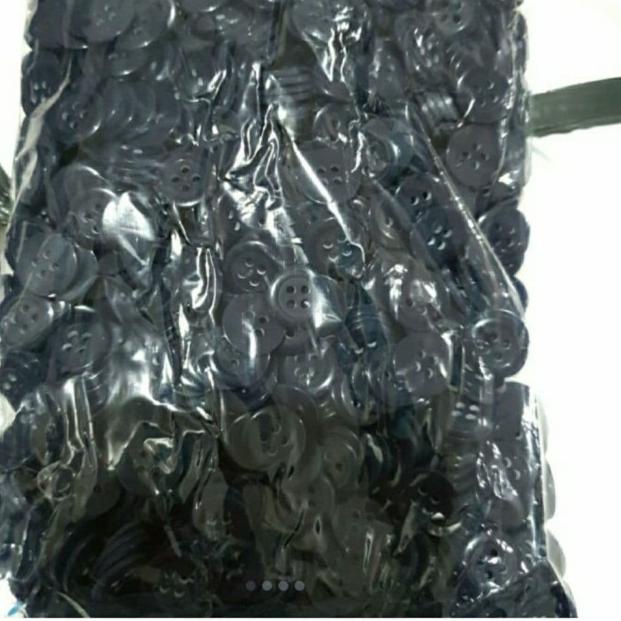 Jual Kancing Dinas 22/4 - Warna request | Shopee Indonesia