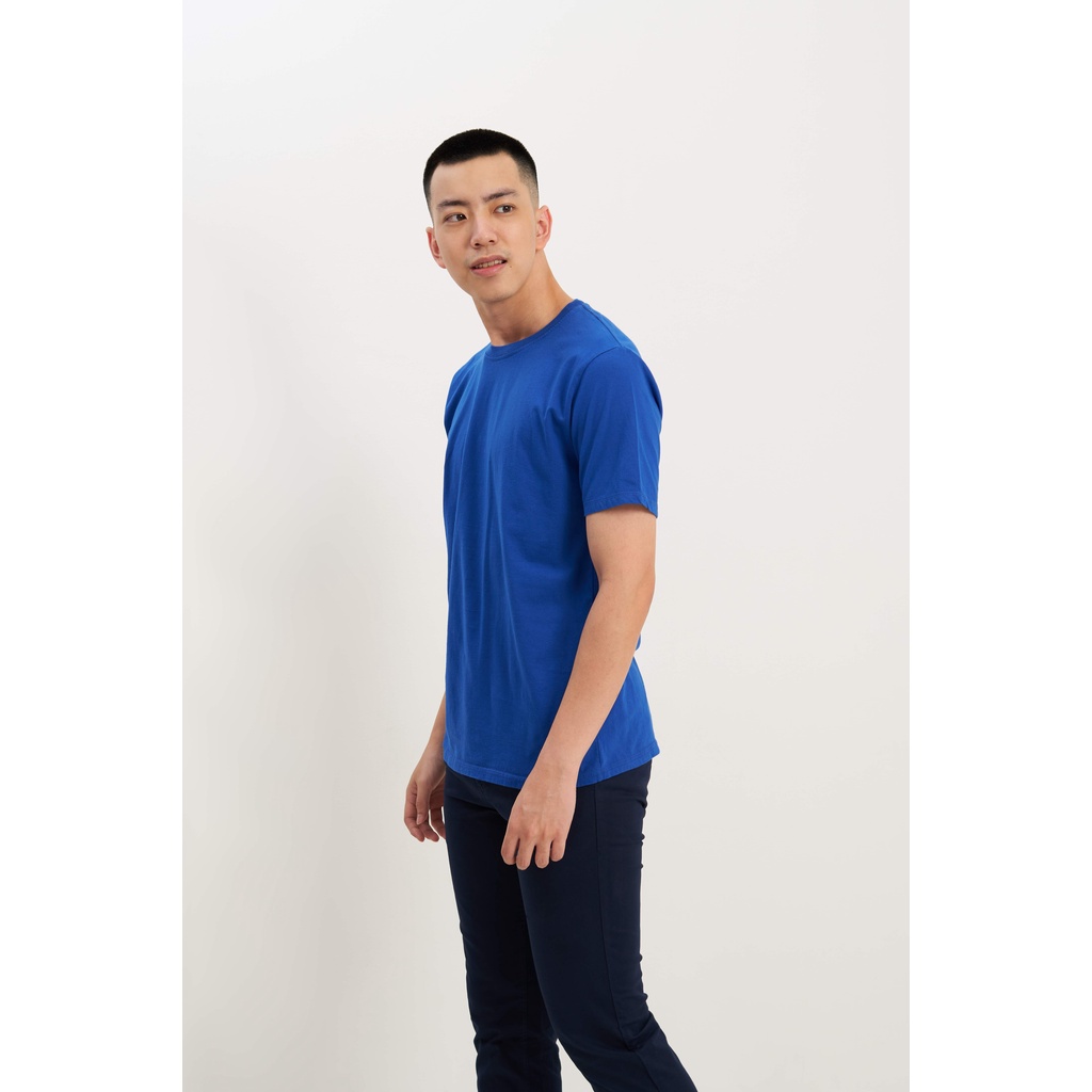 Jual Kaos Polos Pria Cotton Combed 30s Tangan Pendek BENHUR | Shopee ... Jual Kaos Polos Pria Cotton Combed 30s Tangan Pendek BENHUR | Shopee ...
