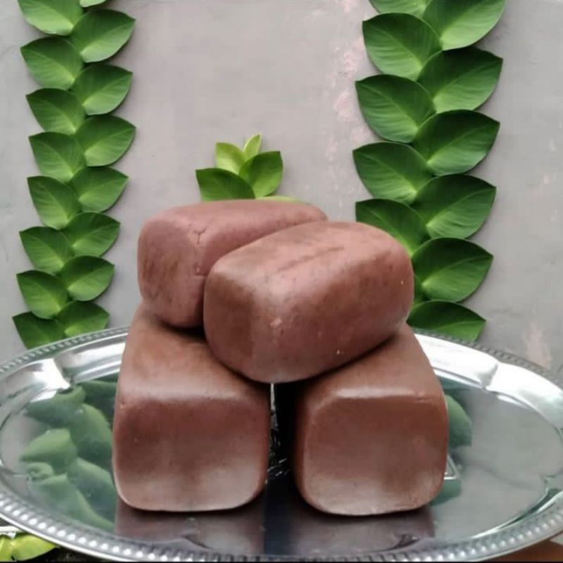 Jual terasi udang asli puger | Shopee Indonesia