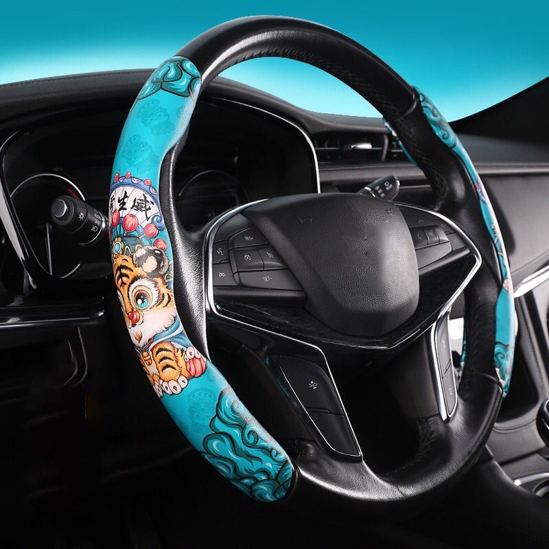 Jual 𝗖𝗼𝘃𝗲𝗿 𝗦𝘁𝗶𝗿 𝗠𝗼𝗯𝗶𝗹 / 𝗦𝗮𝗿𝘂𝗻𝗴 𝗦𝘁𝗶𝗿 𝗠𝗼𝗯𝗶𝗹 𝗧𝗲𝗺𝗽𝗲𝗹𝗮𝗻 𝗖𝗮𝗿𝗯𝗼𝗻 𝗙𝗶𝗯𝗲𝗿 𝗖𝗼𝘃𝗲𝗿 ...