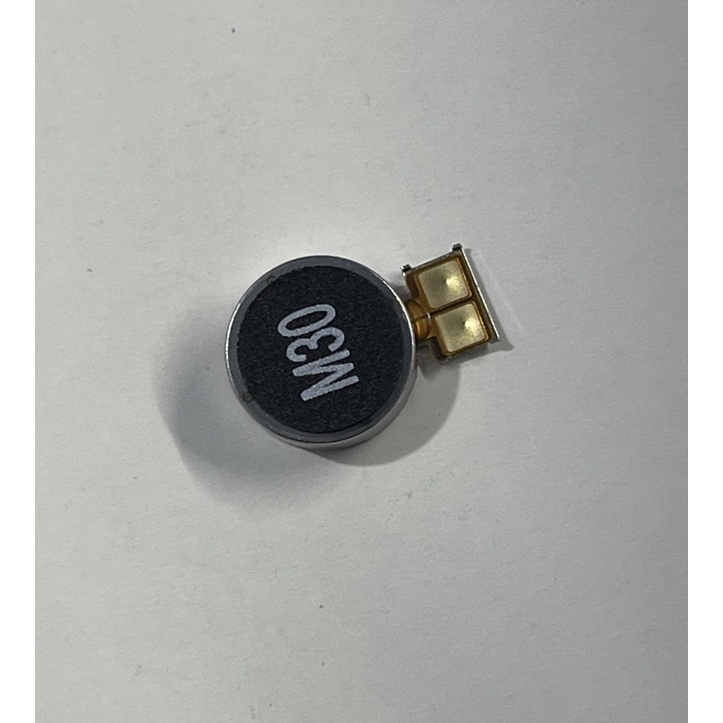Jual vibration motor getar samsung galaxy Z flip SM-F700F ori copotan ...