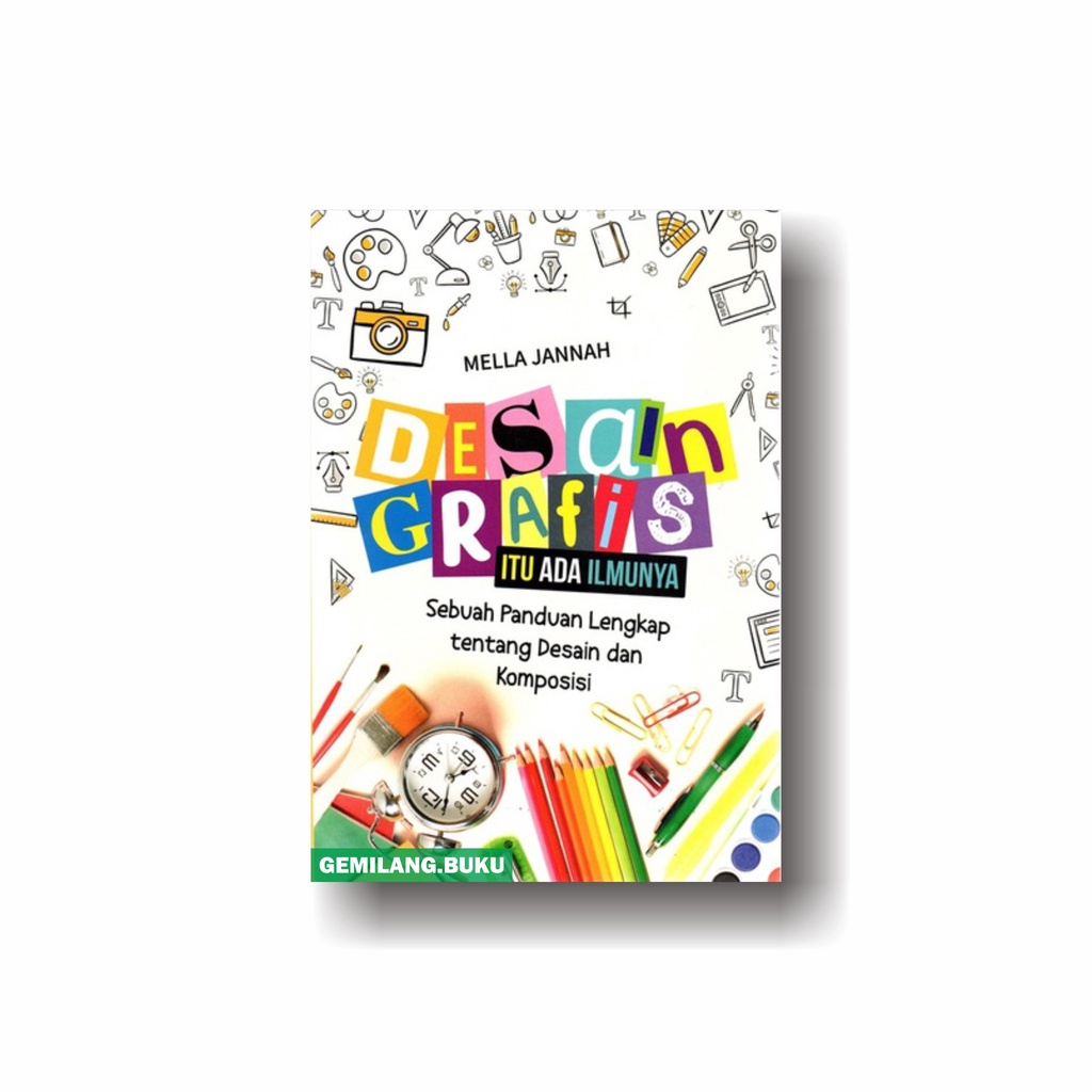 Jual Buku Sakti Pemrograman Web Html Css Php Mysql And Javascript Python Desain Grafis Ms