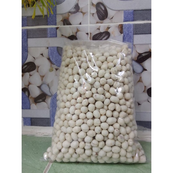 Jual Kacang Sukro gurih renyah 1kg | Shopee Indonesia