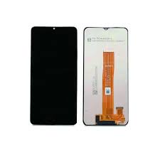 Jual LCD+TOUCHSCREEN SAMSUNG M12 ( M127 ) / F12 ( F127 ) / A32 5G ...