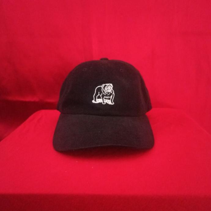Jual OBRAL topi obey original | Shopee Indonesia