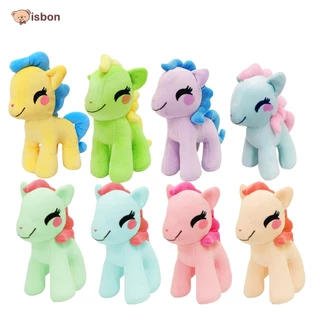 Toko Online OFFICIAL ISTANA BONEKA (ISBON) | Shopee Indonesia