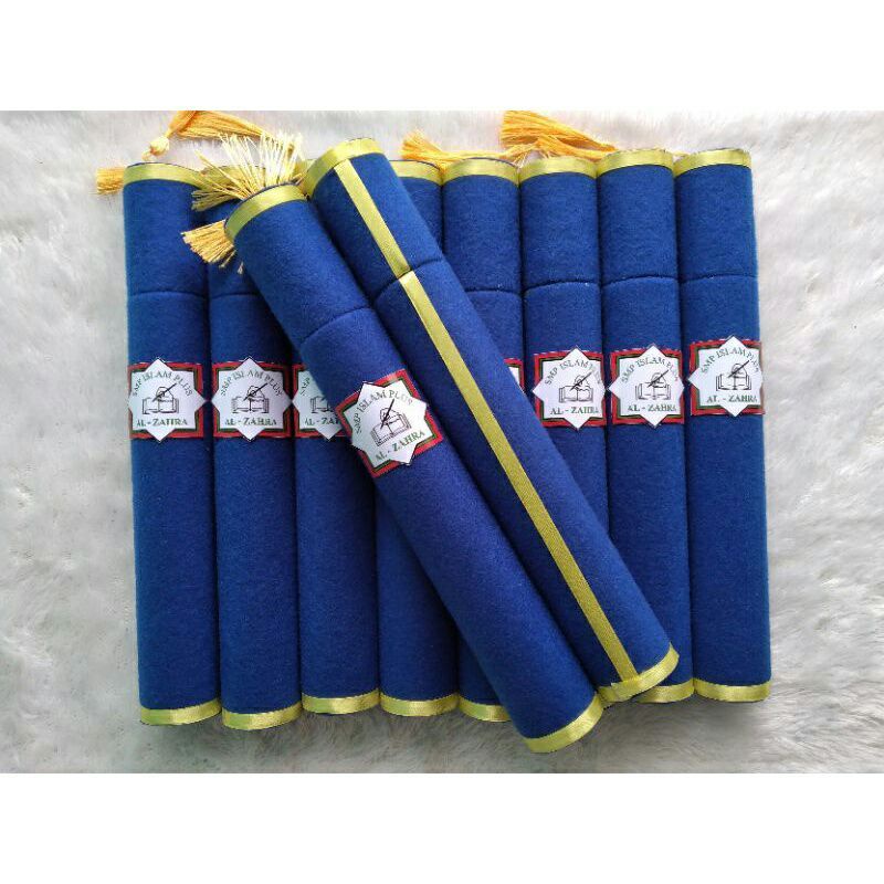 Jual TABUNG WISUDA/TABUNG SARJANA CUSTOM | Shopee Indonesia Jual TABUNG WISUDA/TABUNG SARJANA CUSTOM | Shopee Indonesia
