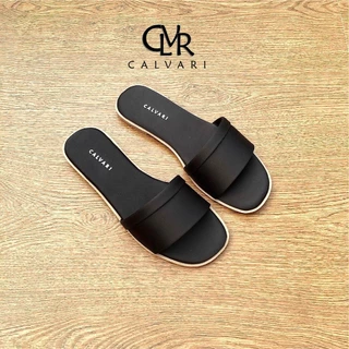 Produk Calvari Official Shop | Shopee Indonesia