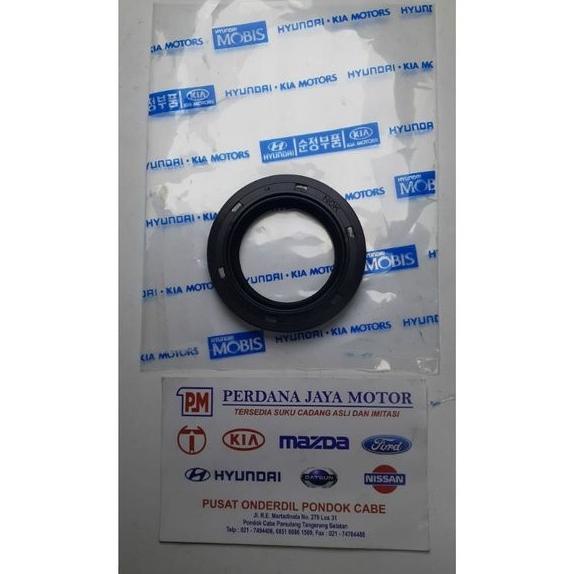 Jual Seal Transmisi As Roda Dalam Hyundai Atoz Kia Visto Transmisi Matic | Shopee Indonesia