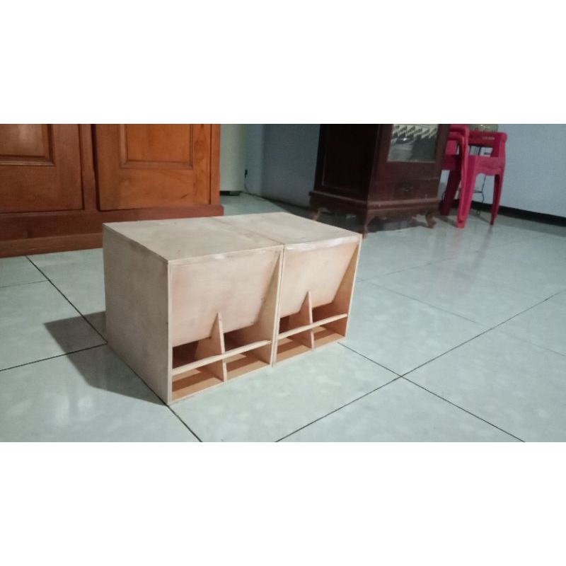 Jual box cla 6 inch single | Shopee Indonesia