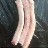 Jual Kerongkongan Sapi/Trachea Sapi 1kg (bersih) | Shopee Indonesia