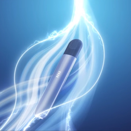 Jual RELX Infinity Plus Device | Shopee Indonesia