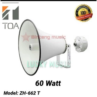 Jual Speaker Toa Terlengkap & Harga Terbaru Juni 2024 | Shopee Indonesia