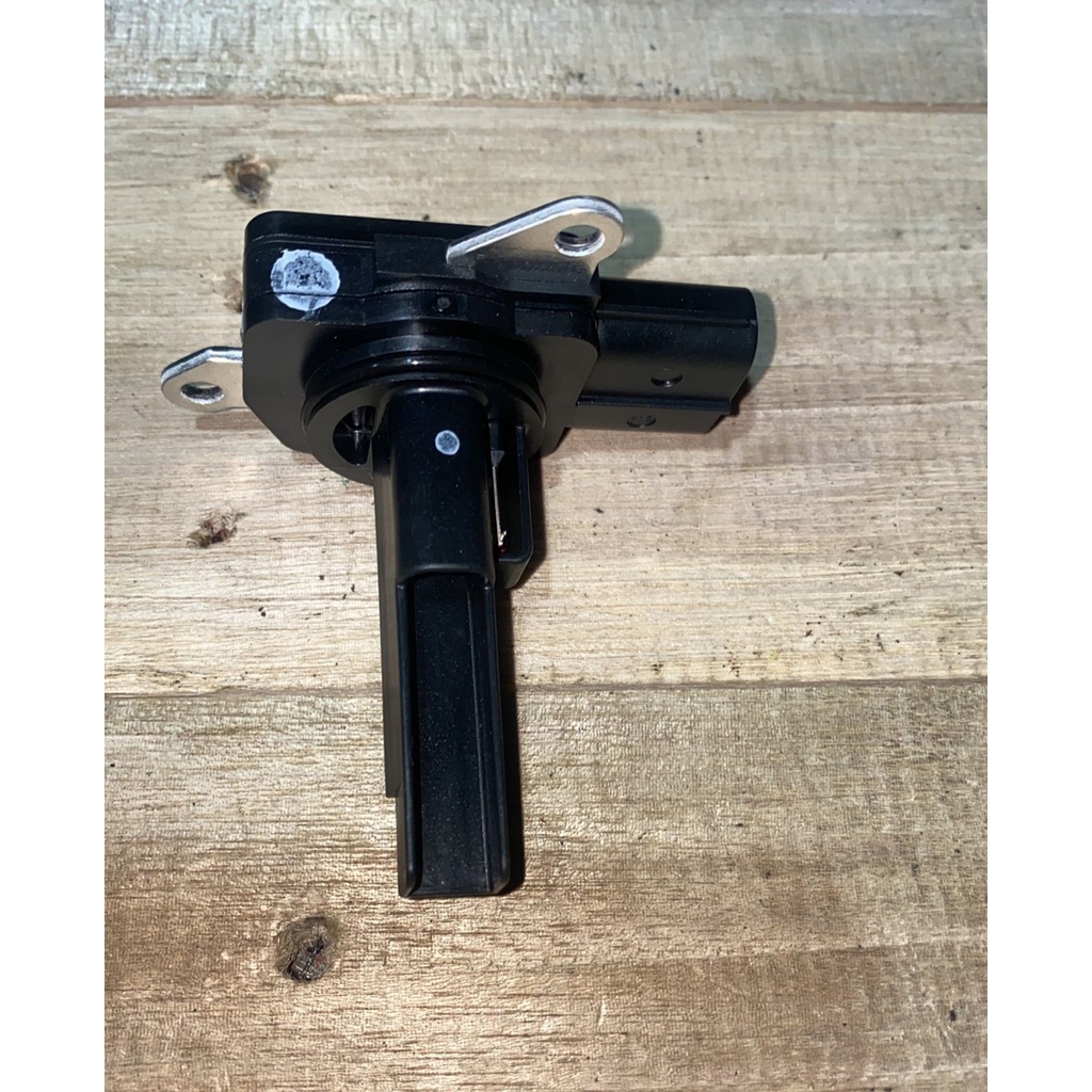 Jual MAF sensor Grand avanza calya sigra | Shopee Indonesia
