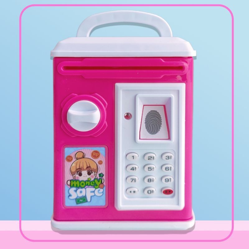 Jual MAINAN MURAH MERIAH MAINAN EDUKATIF ANAK 4 5 6 7 8 9 10 Tahun ...