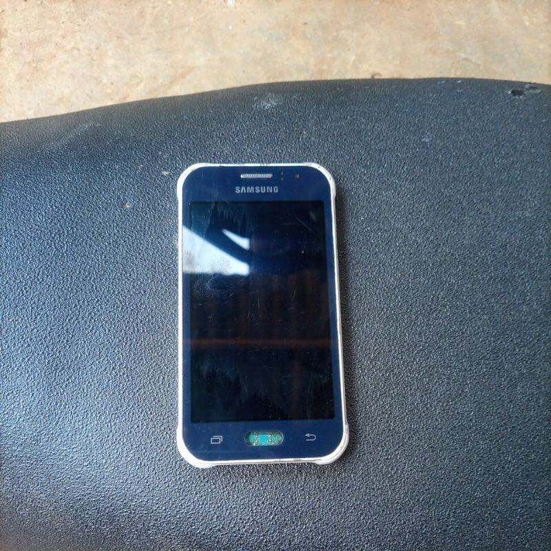 Jual lcd j1 ace copotan original sm-j111f/ds | Shopee Indonesia