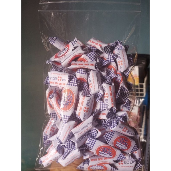 Jual PERMEN JAHE PERMEN ENAK | Shopee Indonesia