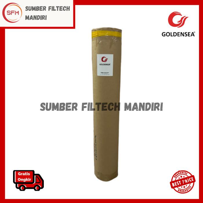 Jual Wiremesh Saringan 30 Ss 304 1M /Kawat Nyamuk / Wire Mesh Stainless 30 062 | Shopee Indonesia