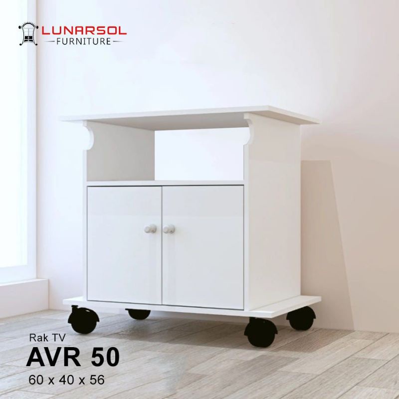 Jual Rak tv meja tv bupet tv pintu | Shopee Indonesia