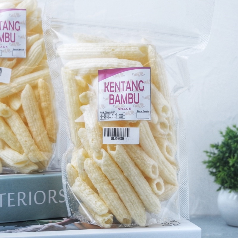 Jual Serba Lima Ribu Cemilan Asin | Snack Kiloan | Jajanan | Cemilan ...