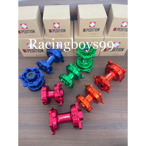 Jual Tromol Set Expedition Full CNC Klx 150 D Tracker 150 Tromol ... Jual Tromol Set Expedition Full CNC Klx 150 D Tracker 150 Tromol ...
