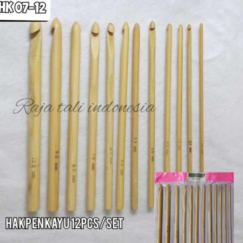 Jual HAKPEN SET / VARIASI HAK PEN SET DENGAN MODEL MODEL YANG VARIATIF ...