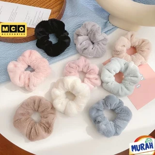 Produk Mco Accesories | Shopee Indonesia