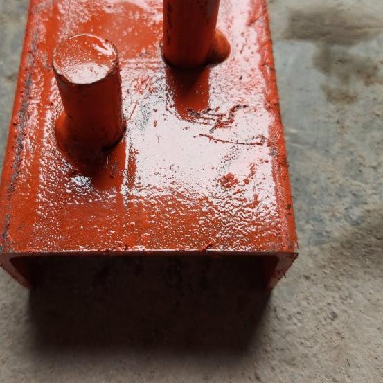 Jual PEN BESI ALAT TEKUK PENEKUK BESI BETON 8MM 10MM 12MM 13MM 16MM - 8 ...