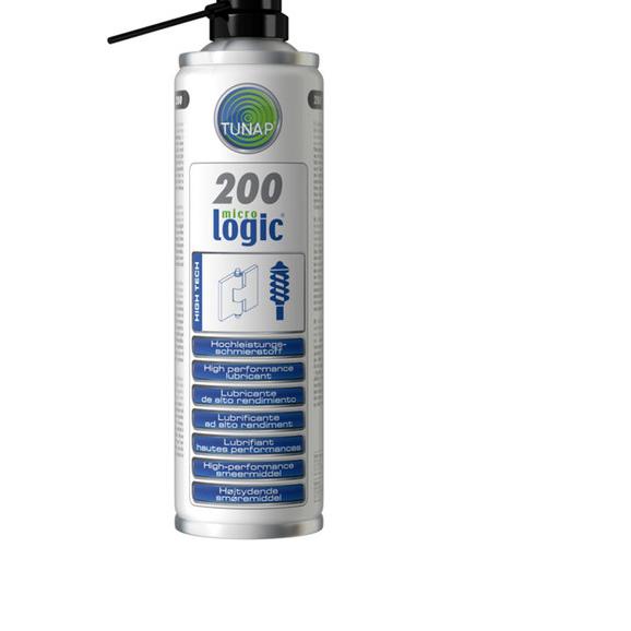 Jual TUNAP 200 (Pelumas Performa Tinggi) | Shopee Indonesia