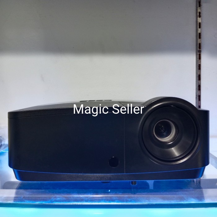 Jual Proyektor infocus IN112X VGA HDMI Projector IN 112X SVGA 3200 ...