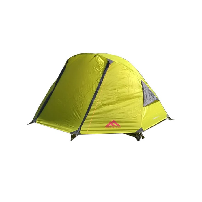 Jual MERAPI MOUNTAIN MOONLIGHT TENT | Shopee Indonesia