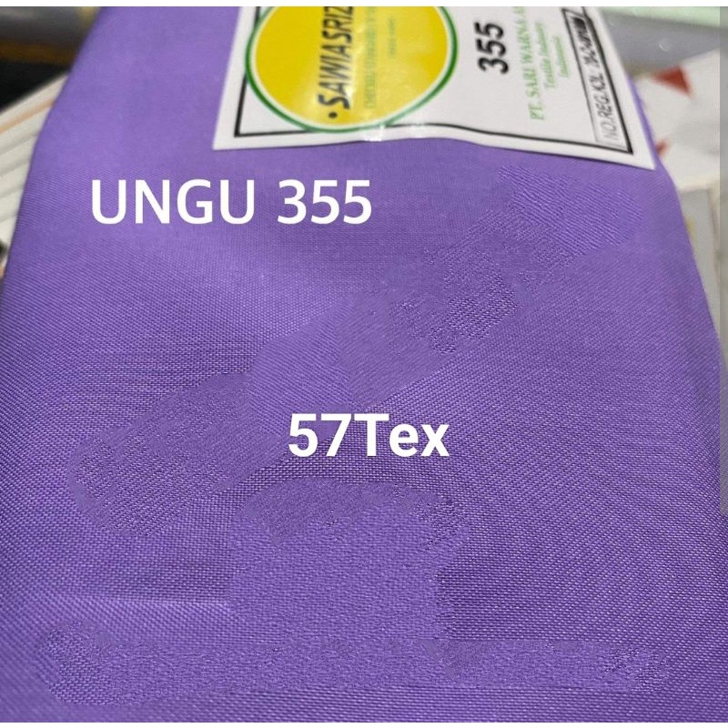 Jual Kain Teteron Meteran / Teteron Arwana / Teteron Jumping | Shopee ...